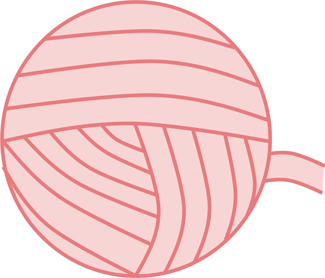 A New Yarny Asset? | Object Survival Island Wikia | Fandom