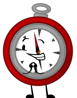 Compass | Object Survival Island Wikia | Fandom