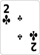 Card | Object Survival Island Wikia | Fandom