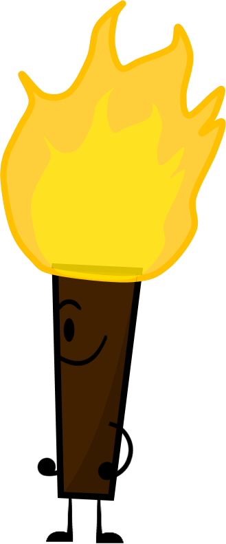 Torch | Object Survival Island Wikia | Fandom Torch | Object Survival Island Wikia | Fandom