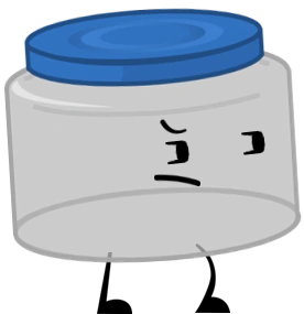 Jarry | Object Survival Island Wikia | Fandom