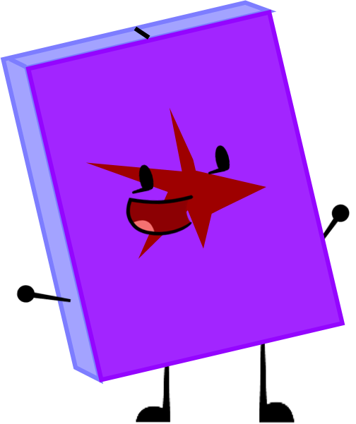 Cereal Box Object Survival Island Wikia Fandom