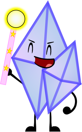 Magic Crystal Object Survival Island Wikia Fandom