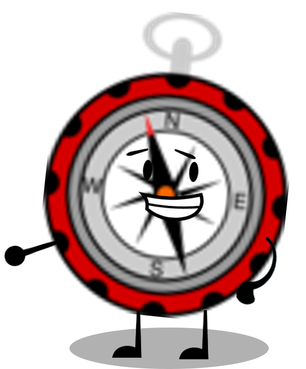 Compass | Object Survival Island Wikia | Fandom Compass | Object Survival Island Wikia | Fandom