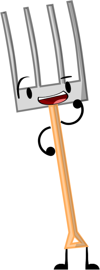 Pitchfork | Object Survival Island Wikia | Fandom Pitchfork | Object Survival Island Wikia | Fandom