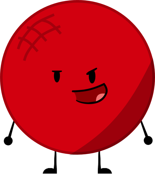 Dodgeball | Object Survival Island Wikia | Fandom