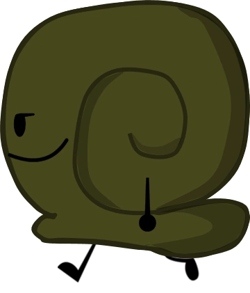 Snail Shell | Object Survival Island Wikia | Fandom