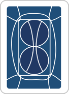 Card | Object Survival Island Wikia | Fandom