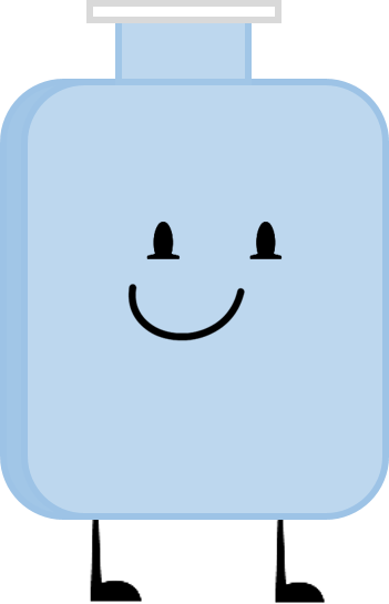 Ice Pack | Object Survival Island Wikia | Fandom