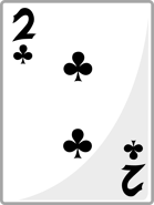 Card | Object Survival Island Wikia | Fandom