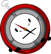 Compass | Object Survival Island Wikia | Fandom