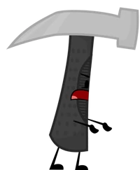 Hammer | Object Survival Island Wikia | Fandom