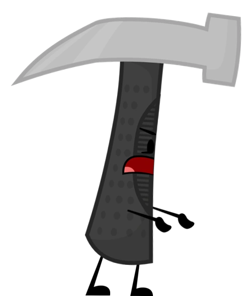 Hammer | Object Survival Island Wikia | Fandom