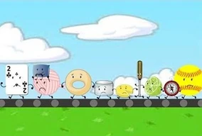 Jump Up or Get Down | Object Survival Island Wikia | Fandom