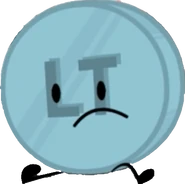 Lose Token | Object Survival Island Wikia | Fandom