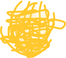 Tumbleweed | Object Survival Island Wikia | Fandom