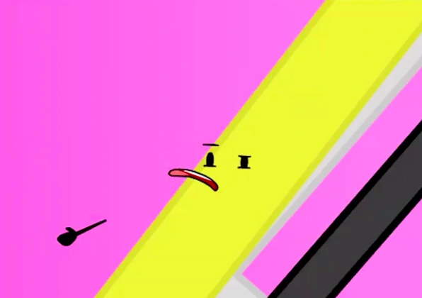 Stapler.exe has crashed | OBJECT TERROR Wiki | Fandom