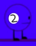 2-ball | OBJECT TERROR Wiki | Fandom