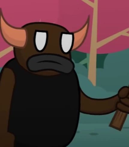 Chris Pratt | OBJECT TERROR Wiki | Fandom