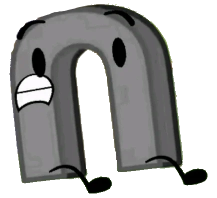 Arch | OBJECT TERROR Wiki | Fandom