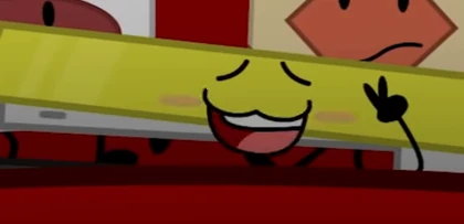 Stapler | OBJECT TERROR Wiki | Fandom