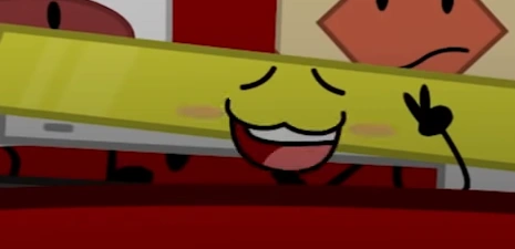 MY WAIFU STAPLER FROM OBJECT TERROR BROKE UP WITH ME | OBJECT TERROR ...