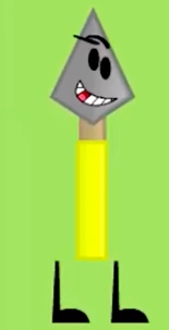 Unga bunga | OBJECT TERROR Wiki | Fandom