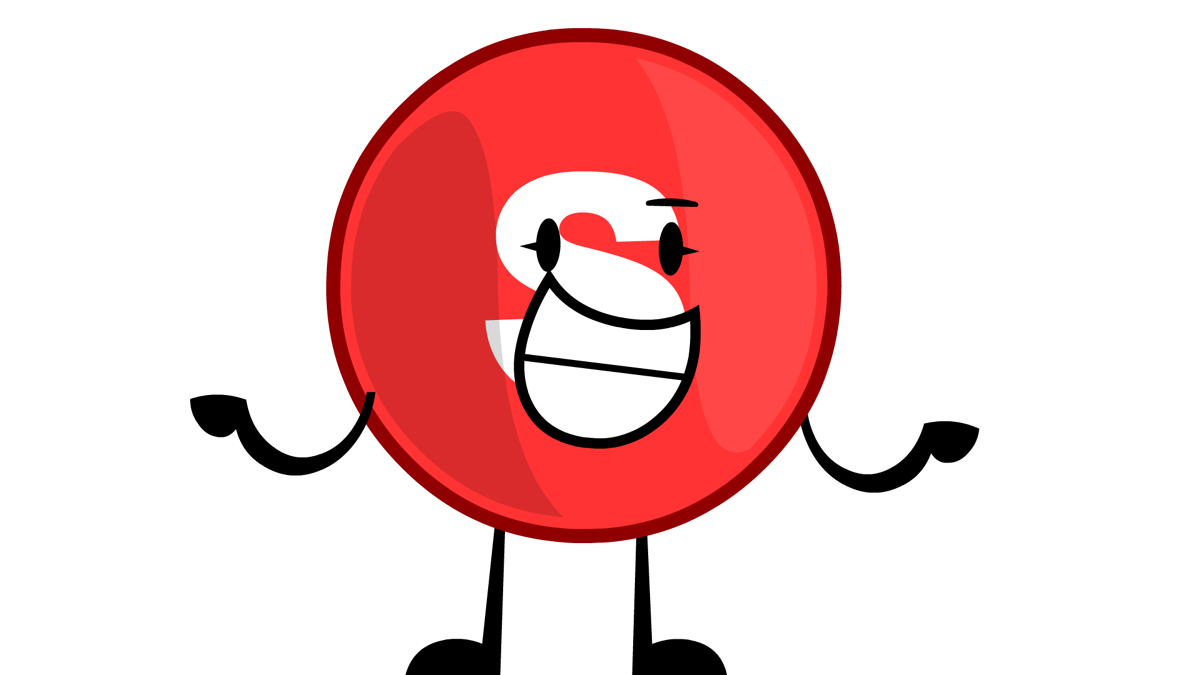 Skittles | OBJECT TERROR Wiki | Fandom