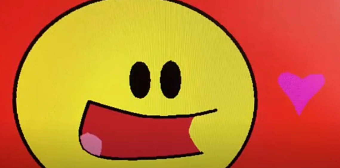 Minor characters that doesnt matter | OBJECT TERROR Wiki | Fandom