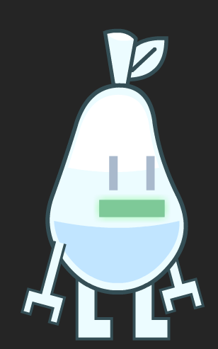 Peeb Poob | OBJECT TERROR Wiki | Fandom