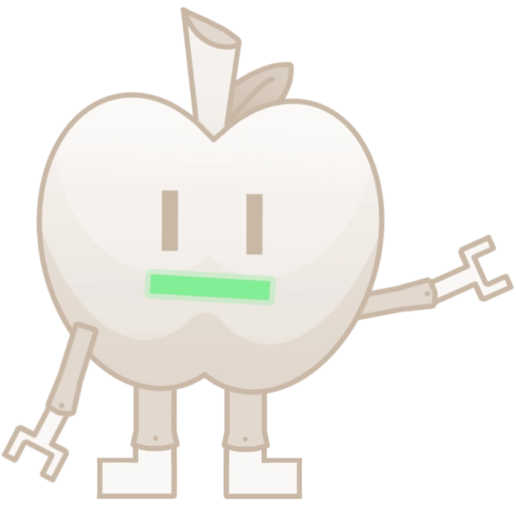 Beep-Boop | Object Terror Reloaded Wiki | Fandom