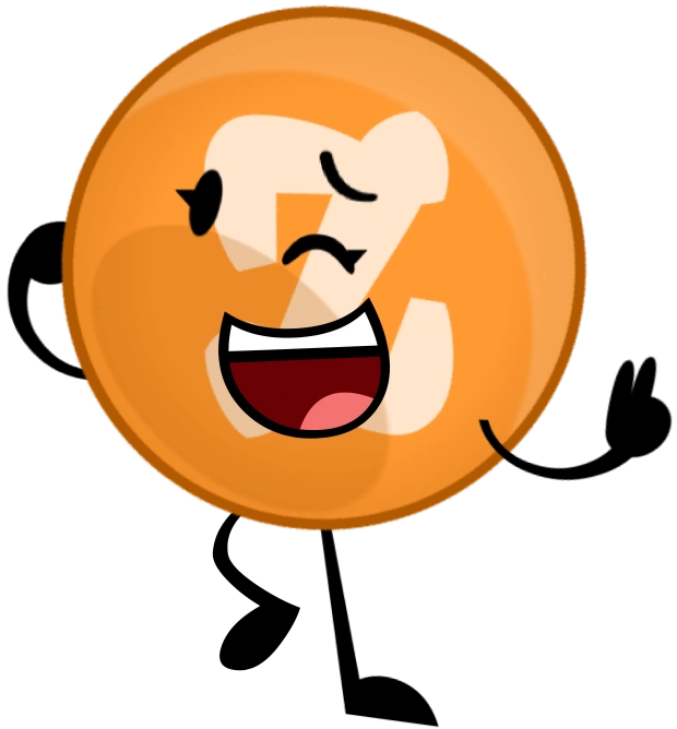 Zinglet | Object Terror Reloaded Wiki | Fandom