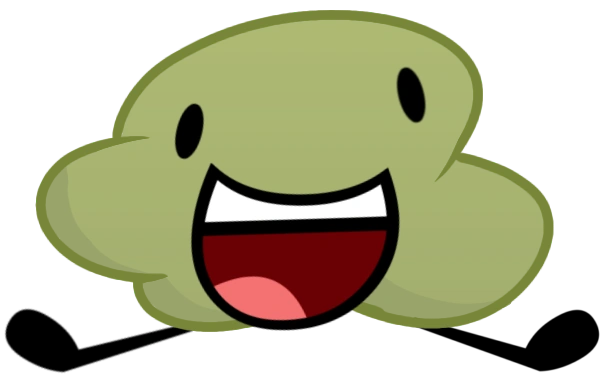 Fart | Object Terror Reloaded Wiki | Fandom