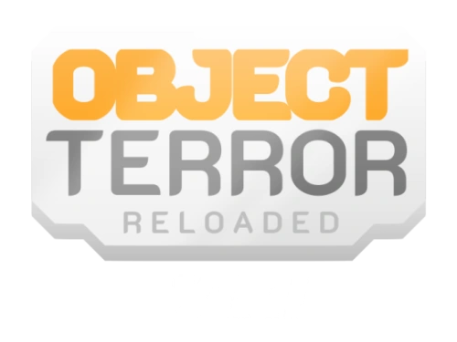 Mint Object Terror Reloaded Wiki Fandom