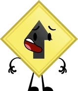 Object Terror | Object Terror Wikia | Fandom