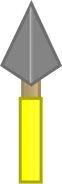 Character Bodies | Object Terror Wikia | Fandom