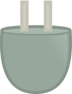 Character Bodies | Object Terror Wikia | Fandom