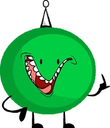 Object Terror | Object Terror Wikia | Fandom