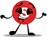 Object Terror | Object Terror Wikia | Fandom