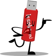 Object Terror | Object Terror Wikia | Fandom