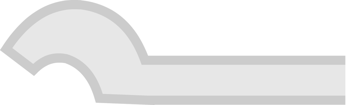 Beep Boop Limbs | Object Terror Wikia | Fandom