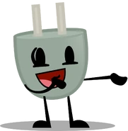 Object Terror | Object Terror Wikia | Fandom