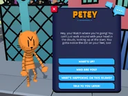 Wallet | Object Terror Wikia | Fandom