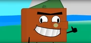 Wallet | Object Terror Wikia | Fandom