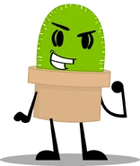 Object Terror | Object Terror Wikia | Fandom