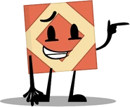 Object Terror | Object Terror Wikia | Fandom