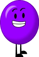 Object Terror | Object Terror Wikia | Fandom