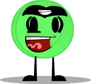 Object Terror | Object Terror Wikia | Fandom