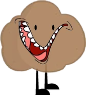 Object Terror | Object Terror Wikia | Fandom