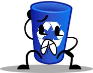 Object Terror | Object Terror Wikia | Fandom